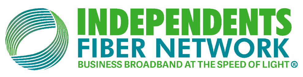 IFN Partner Symposium